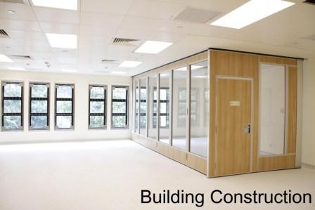 NGAI TAT CONSTRUCTION CO., LTD